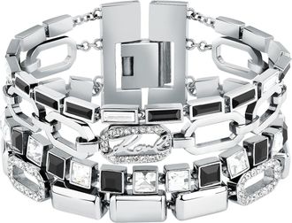 Karl Lagerfeld Armband