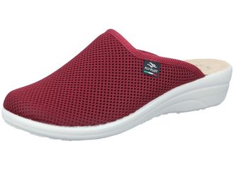 FLY FLOT Pantoletten 38 EU