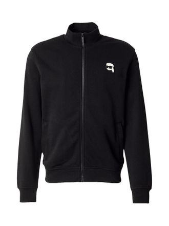 Karl Lagerfeld Sweatjacke