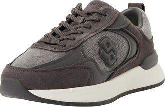 BOSS B Icon_Runn_wlsd