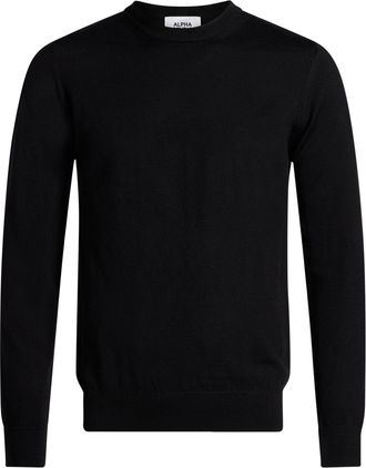 Alpha Studio STRICKWAREN - Pullover auf YOOX.COM