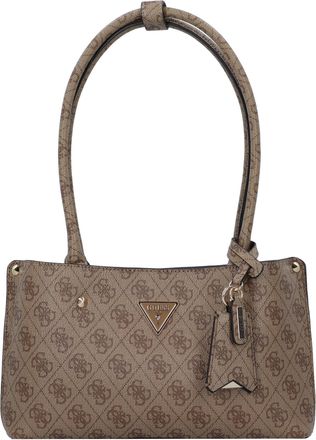 Guess Schultertasche Meridian