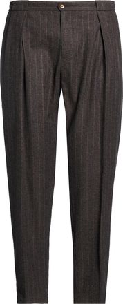 BRIGLIA 1949 HOSEN & R&Ouml;CKE - Hosen auf YOOX.COM