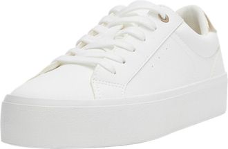 Pull & Bear Sneaker
