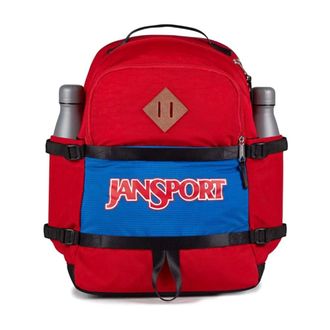 Jansport unisex, Taschen, Mehrfarbig, ONE SIZEGr&ouml;&szlig;e