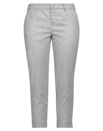 Pantaloni Torino HOSEN & R&Ouml;CKE - Hosen auf YOOX.COM