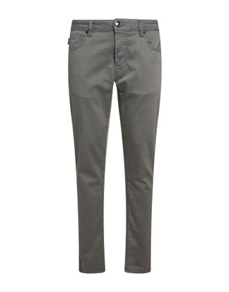 Sartoria Tramarossa HOSEN & R&Ouml;CKE - Hosen auf YOOX.COM