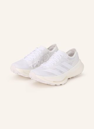 ADIDAS TERREX Adidas Terrex Trailrunning-Schuhe Terrex Agravic Speed Ultra 2 weiss