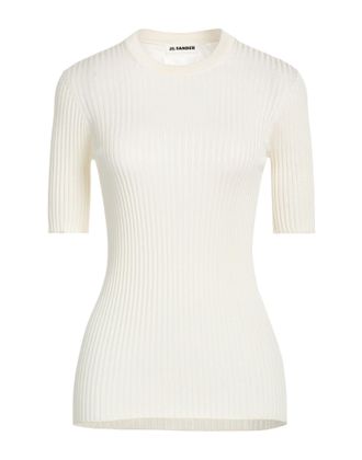Jil Sander STRICKWAREN - Pullover auf YOOX.COM
