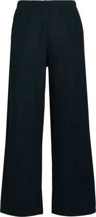 PANGAIA HOSEN & R&Ouml;CKE - Hosen auf YOOX.COM