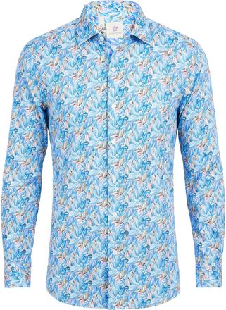 Altemflower TOPS - Hemden auf YOOX.COM
