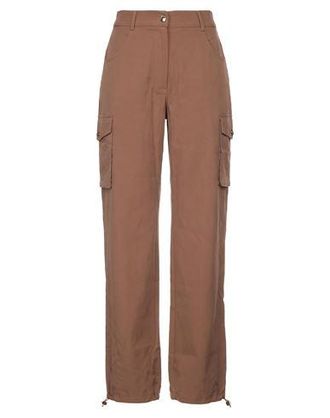 Liu Jo BAS - Pantalons sur YOOX.COM