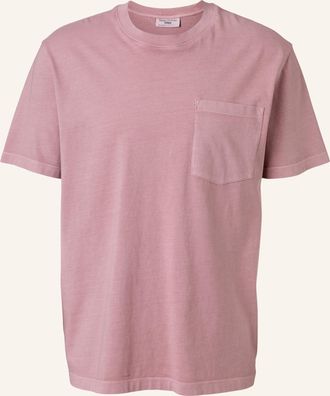 Marc O'Polo Denim Marc Opolo Denim T-Shirt lila