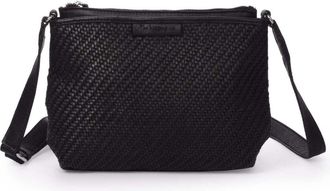 The Bagging Co THB2741