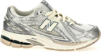 New Balance Homme, Chaussures, Multicolore, Taille: 44 1/2 EU 1906R Baskets