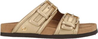 Valentino Garavani SCHUHE - Sandalen auf YOOX.COM