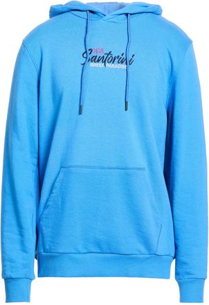 La Martina TOPS - Sweatshirts auf YOOX.COM