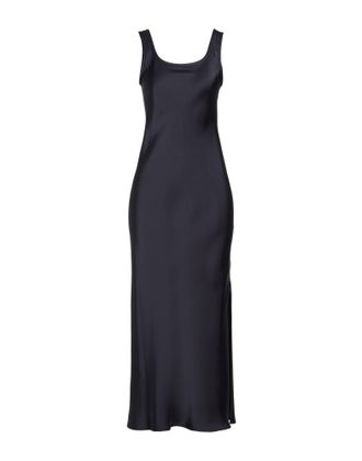 Marella MONOCHROME