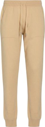 FILIPPO DE LAURENTIIS HOSEN & R&Ouml;CKE - Hosen auf YOOX.COM