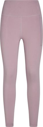 New Balance HOSEN & R&Ouml;CKE - Leggings auf YOOX.COM