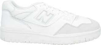 New Balance SCHUHE - Sneakers auf YOOX.COM