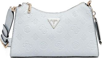 Guess Co Cresidia Umh&auml;ngetasche - Blau
