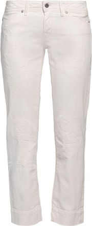 Jacob Cohen HOSEN & RÖCKE - Jeanshosen auf YOOX.COM