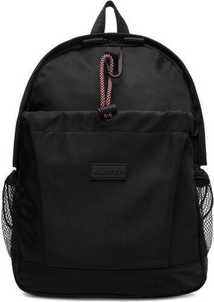 Hunter Rucksack CWBEO-HTR-F-005-09 Schwarz