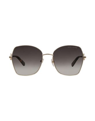 Marc Jacobs BRILLEN - Sonnenbrillen auf YOOX.COM