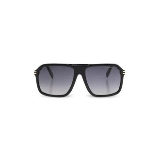 Marc Jacobs 950/S Sonnenbrille - - Accessories - unisex - Schwarzk - ONE SIZE