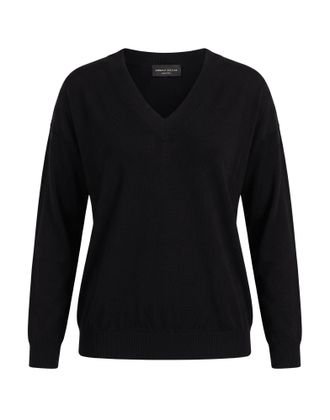 Roberto Collina STRICKWAREN - Pullover auf YOOX.COM
