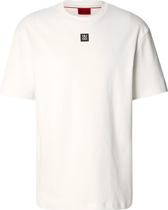 HUGO BOSS T-Shirt Dalile