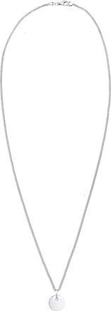 Elli Kette Geo
