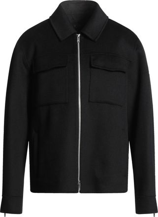 Moose Knuckles JACKEN & M&Auml;NTEL - Jacken und Anoraks auf YOOX.COM