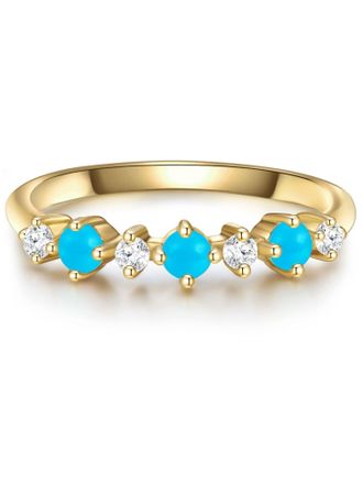 Glanzstücke München Ring