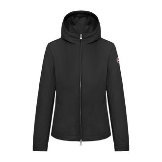 Colmar Damen, Sport, Schwarzk, SGr&ouml;&szlig;e