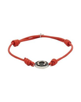 Tateossian JOAILLERIE et MONTRES - Bracelets sur YOOX.COM