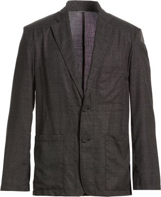 Dior ANZ&Uuml;GE und CO-ORDS - Blazers auf YOOX.COM