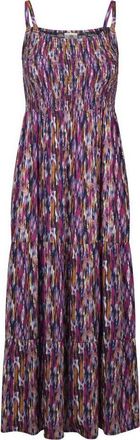 Trespass Maxikleid Selena Casual Maxi Dress