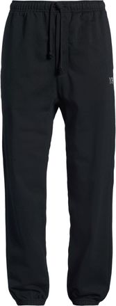 Yohji Yamamoto HOSEN & R&Ouml;CKE - Hosen auf YOOX.COM