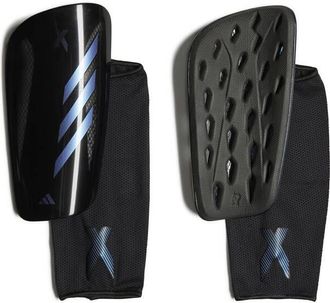 adidas Schoner X League