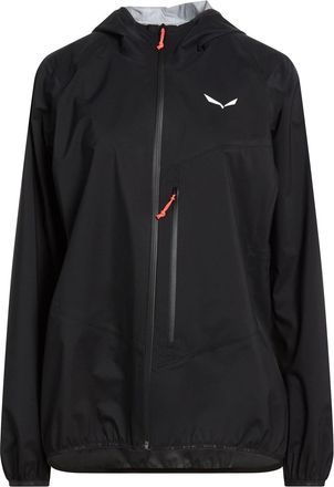 Salewa AGNER