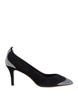 Isabel Marant SCHUHE - Pumps auf YOOX.COM