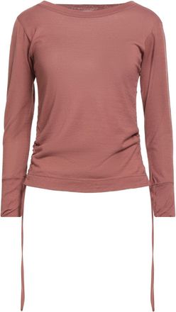 Daniele Fiesoli COLLEZIONE N_01