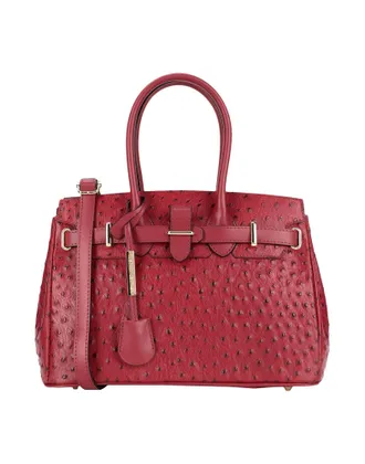 Tuscany Leather TL BAG