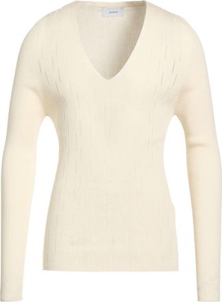 Lardini STRICKWAREN - Pullover auf YOOX.COM