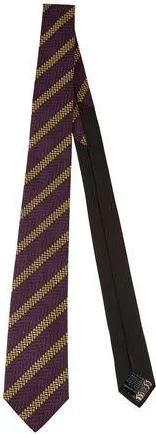 Missoni ACCESSOIRES - Noeuds papillon et cravates sur YOOX.COM