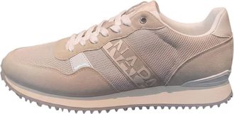 Napapijri Sneakers Platform Men