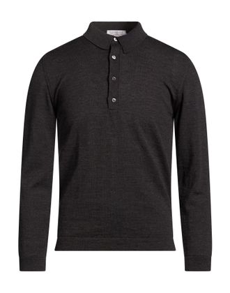 Bellwood STRICKWAREN - Pullover auf YOOX.COM