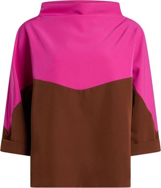 Clips TOPS - Tops auf YOOX.COM